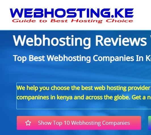 How to download files and folders to your computer using FileZilla? - Webhosting.KE